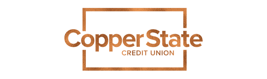 Copper State Credit Union